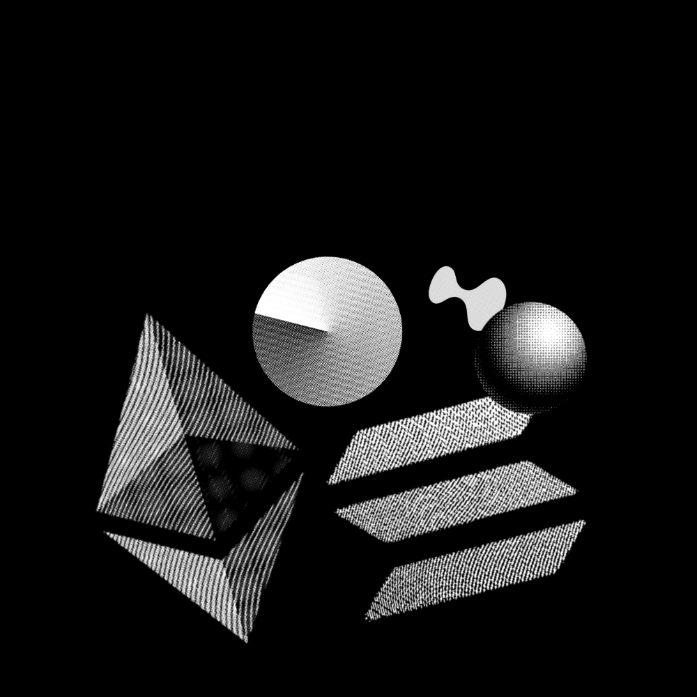 Based Agent — AI copilot for everything on-chain