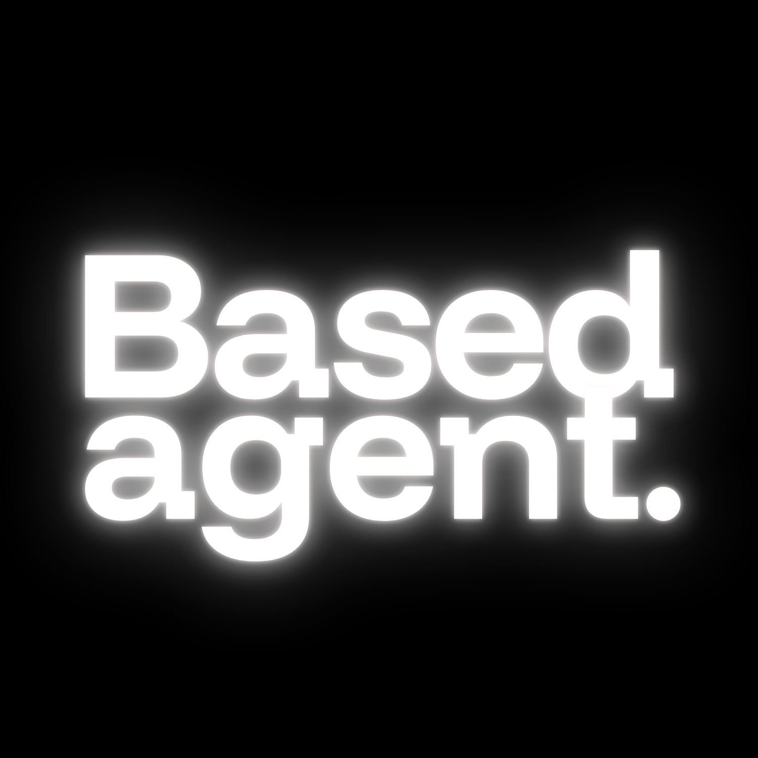 Based Agent — AI copilot for everything on-chain